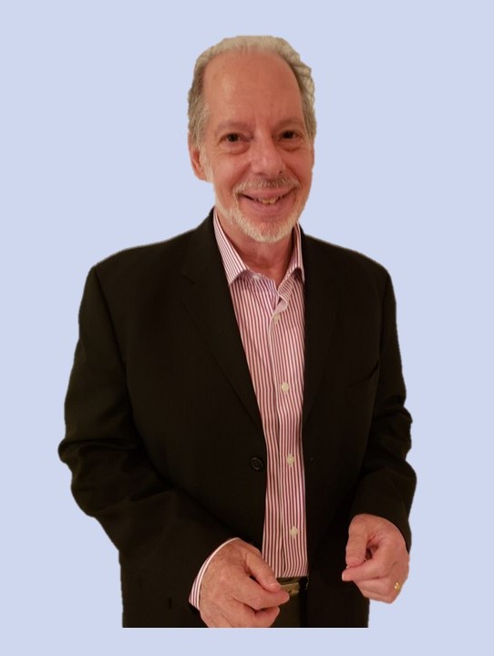 Content Marketing… Strategies, Guidance, and Collaborations with a ...